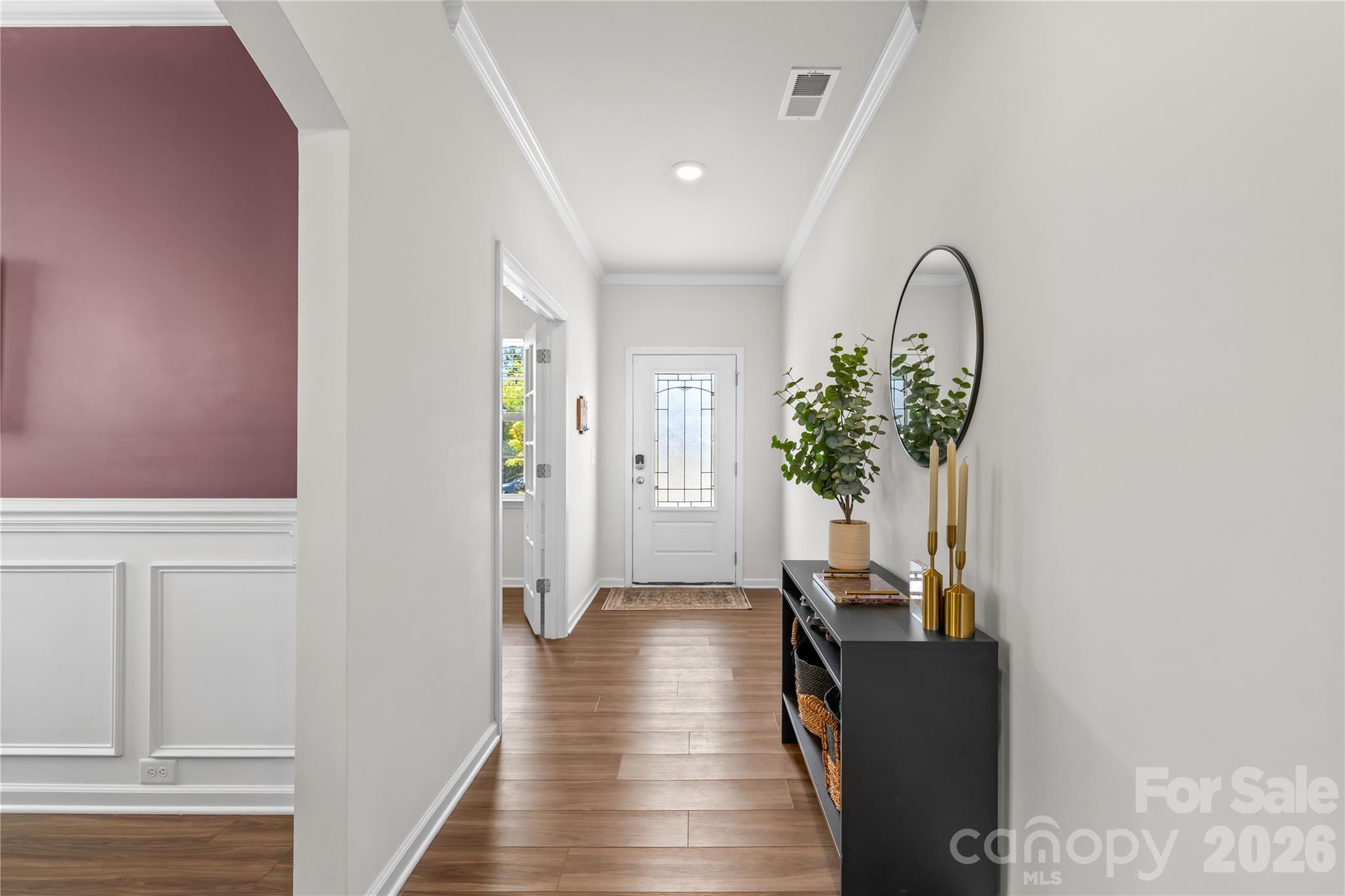 Photo 22 of 12111 Bishop Castle Drive, Charlotte, NC