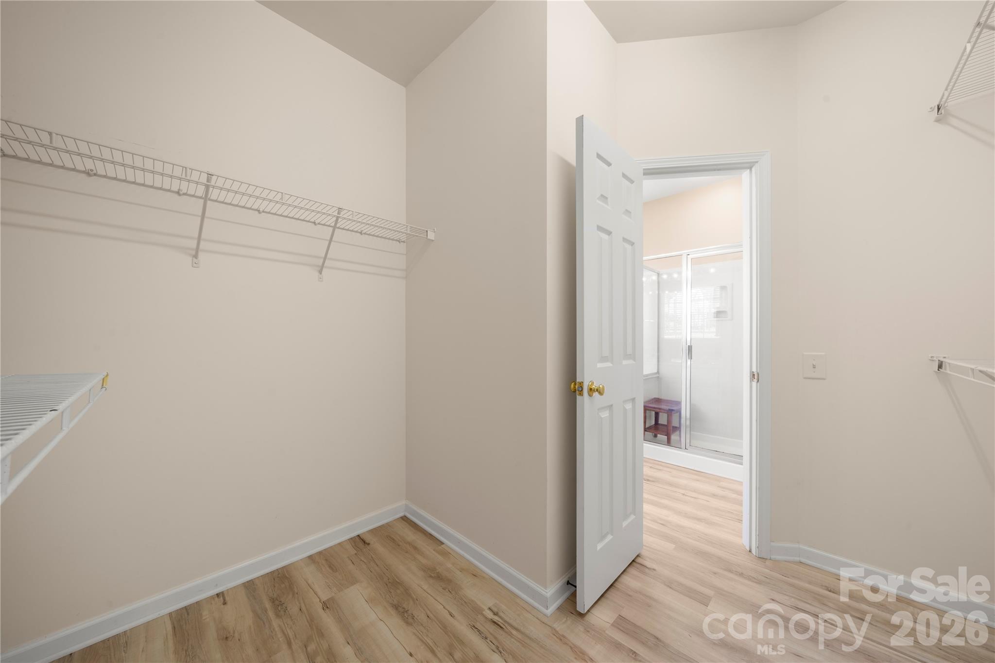 Photo 27 of 9313 Linden Tree Lane, Charlotte, NC