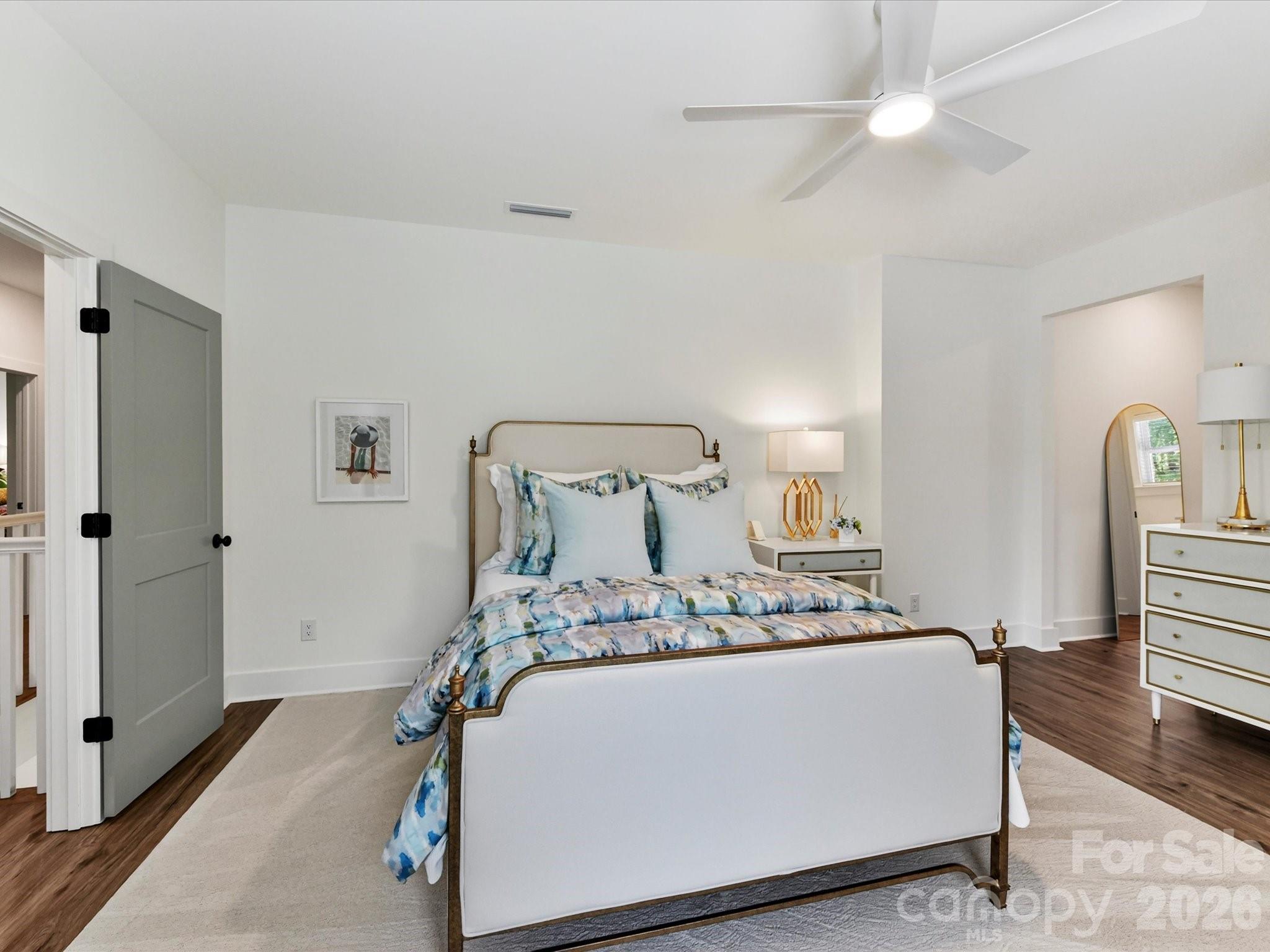 202 Streamwood Road, Troutman, NC - photo 34 of 49