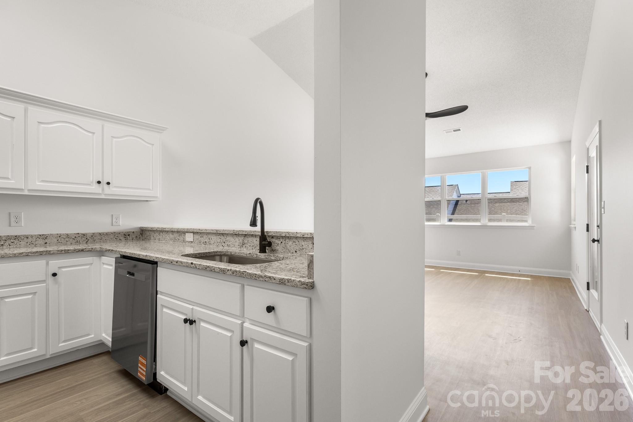 3929 Jasmine Lane, Denver, NC - photo 12 of 44