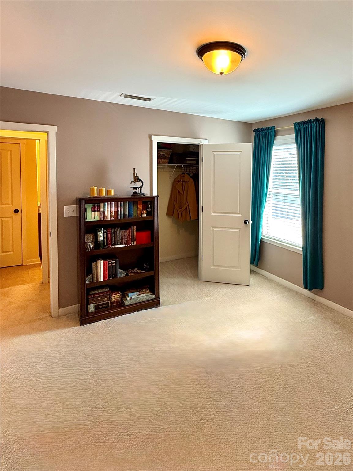 5227 Crystal Lakes Drive, Rock Hill, SC - photo 19 of 23