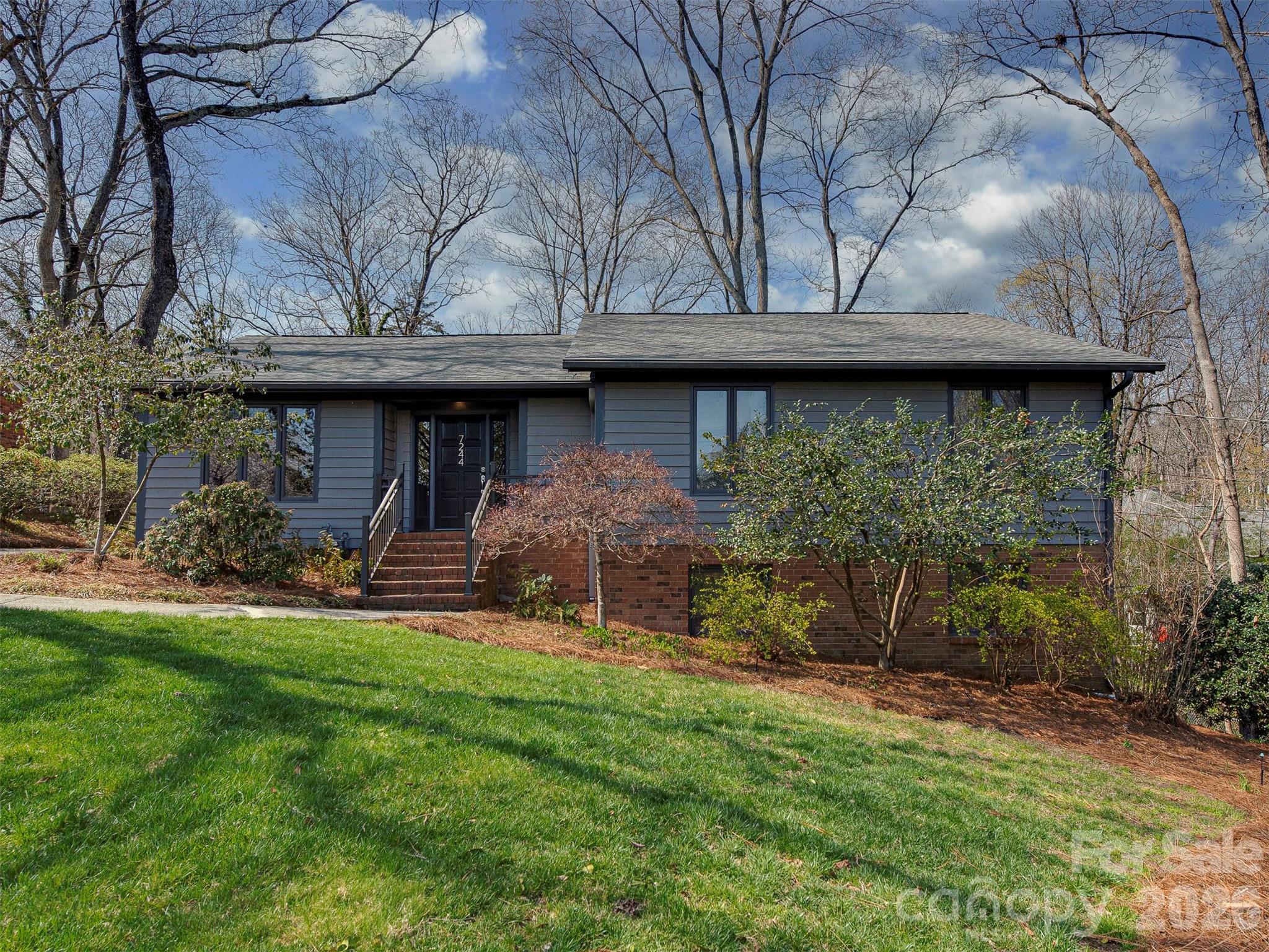 7244 Terrace Drive, Charlotte, NC - photo 37 of 43