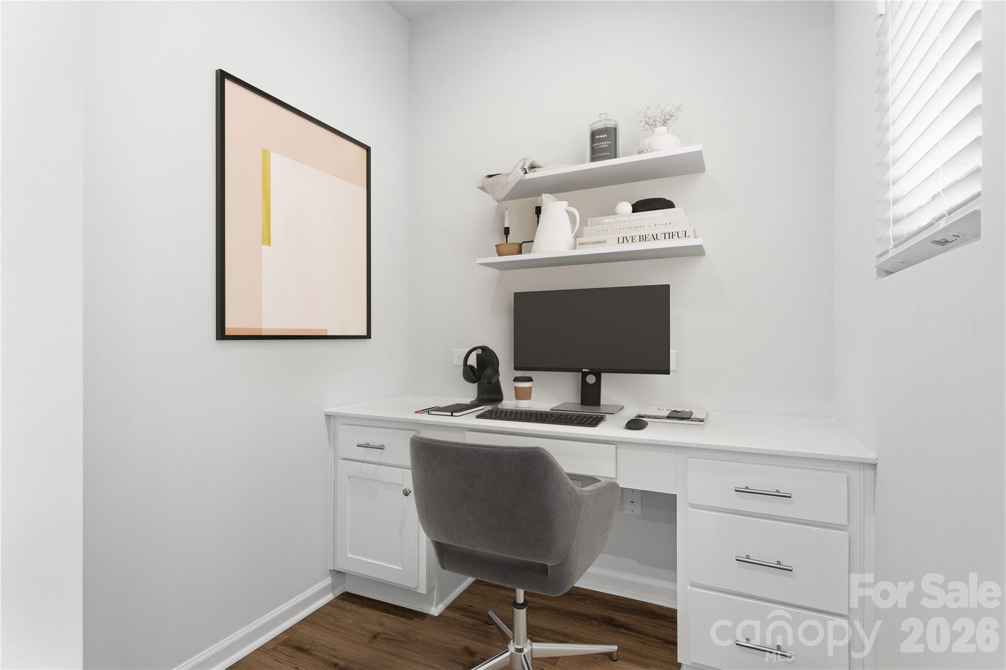1301 Margo Mannor None, Fort Mill, SC - photo 29 of 45