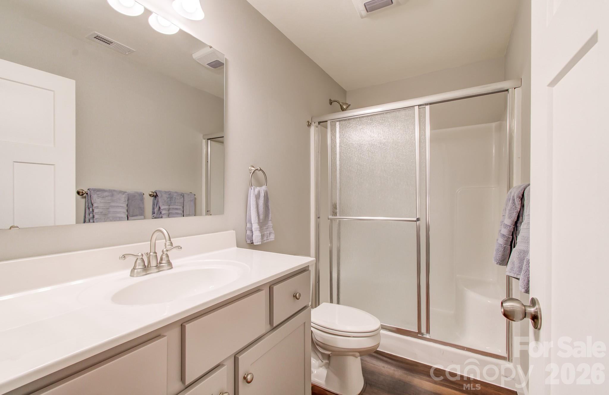 182 Ellerslie Acre None, Hendersonville, NC - photo 18 of 45