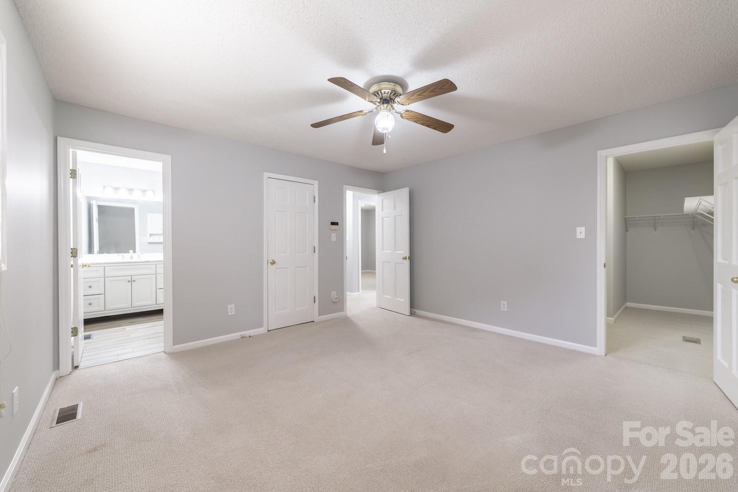 3971 Rolling Meadow Lane, Lincolnton, NC - photo 11 of 16