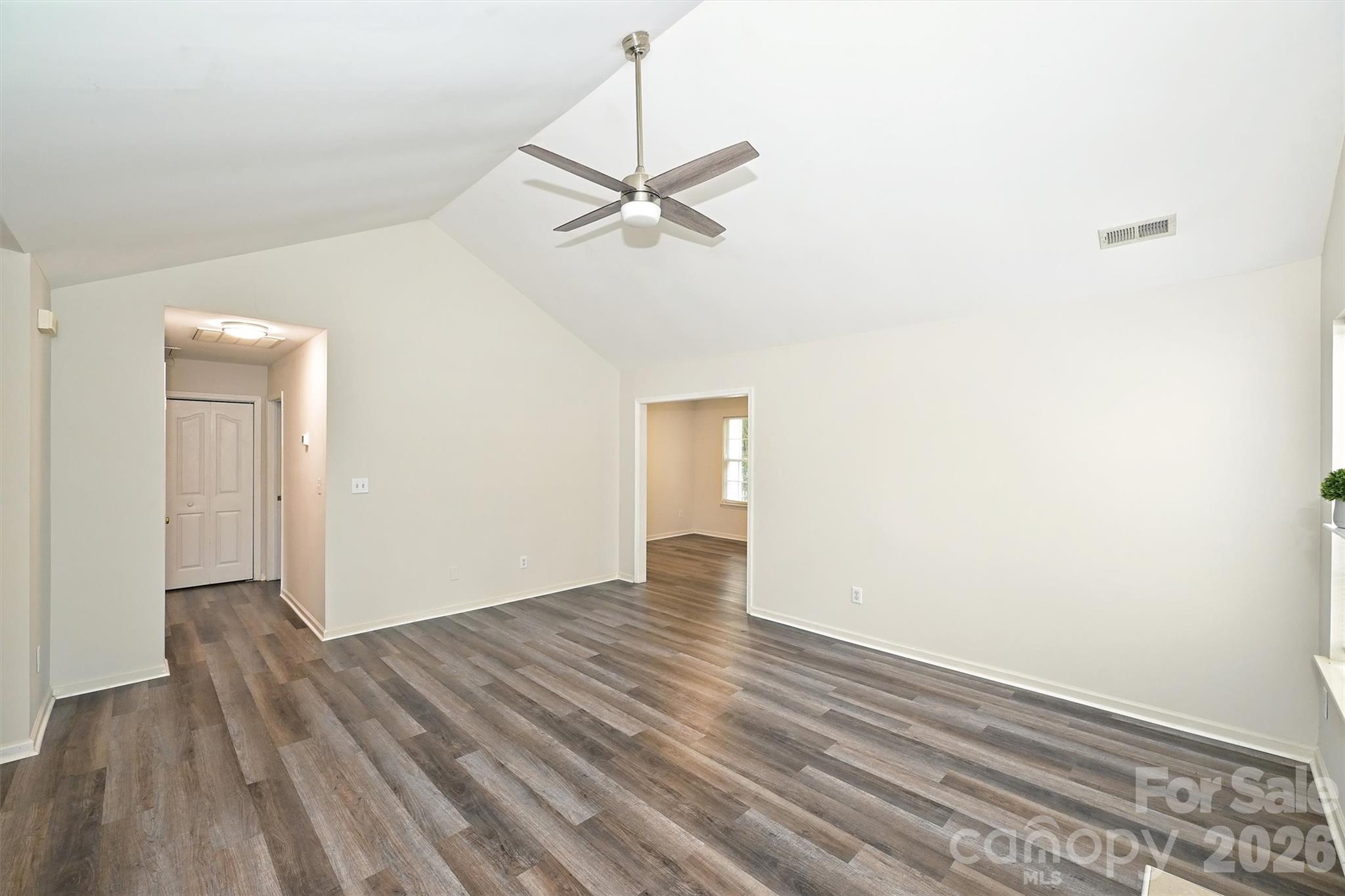 Photo 9 of 12048 Brownestone View Drive, Charlotte, NC