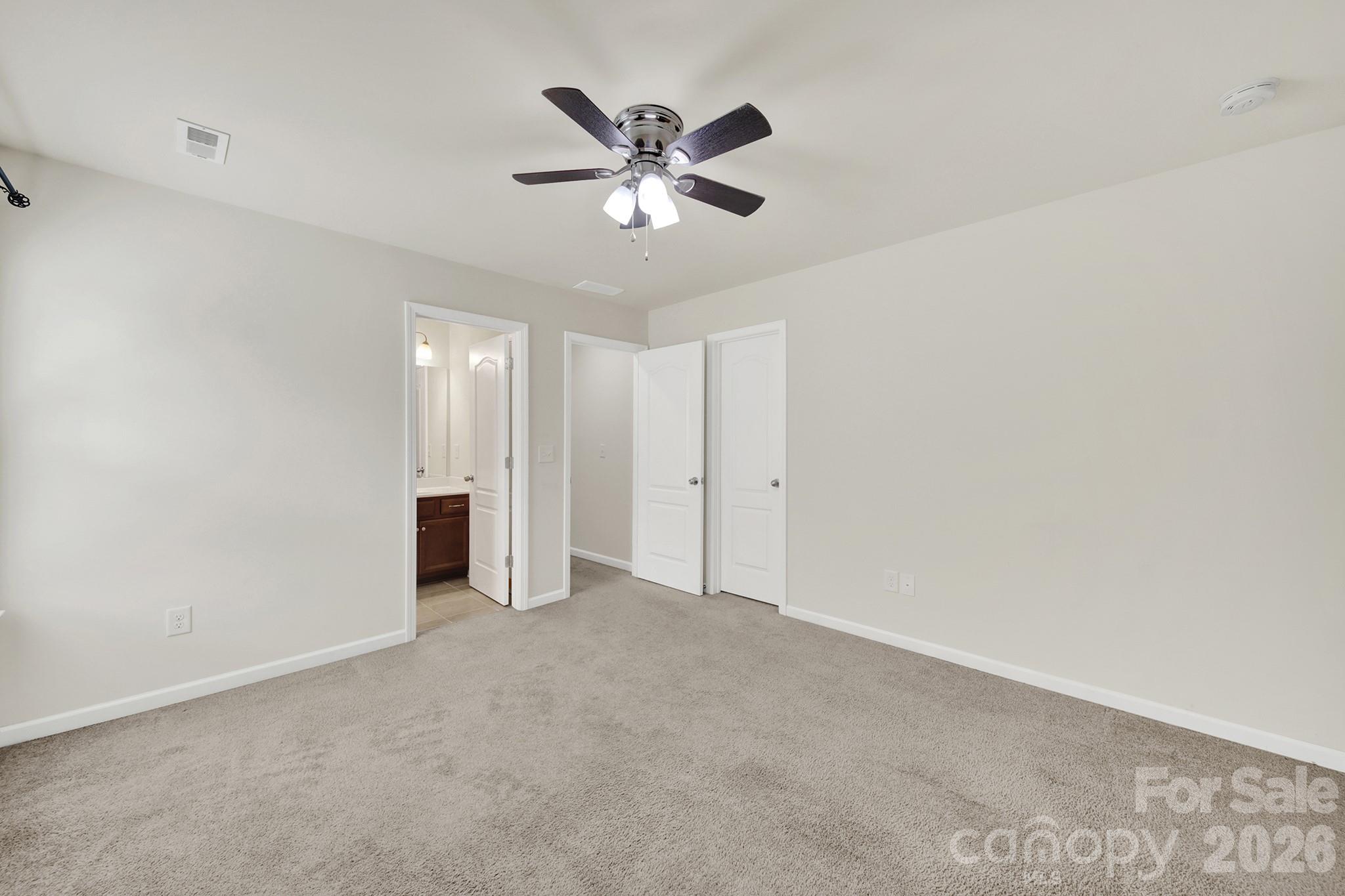 10328 Ebbets Road, Charlotte, NC - photo 29 of 36