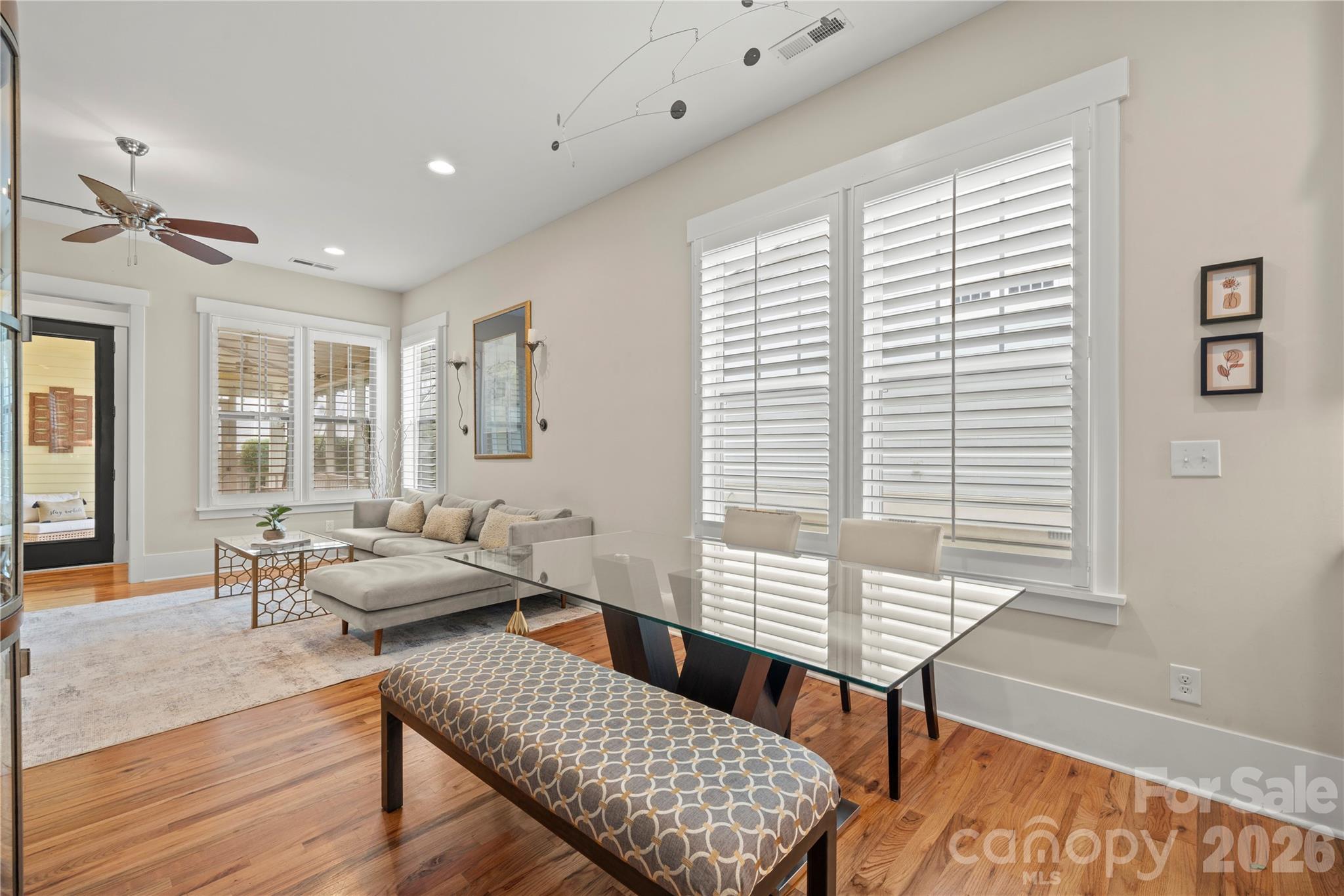 Photo 20 of 451 Luray Way, Rock Hill, SC