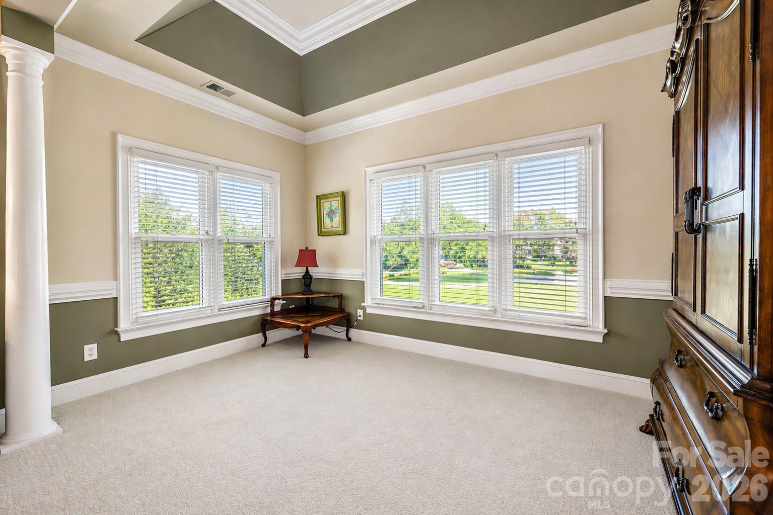 15709 Ballantyne Country Club Drive, Charlotte, NC - photo 38 of 49