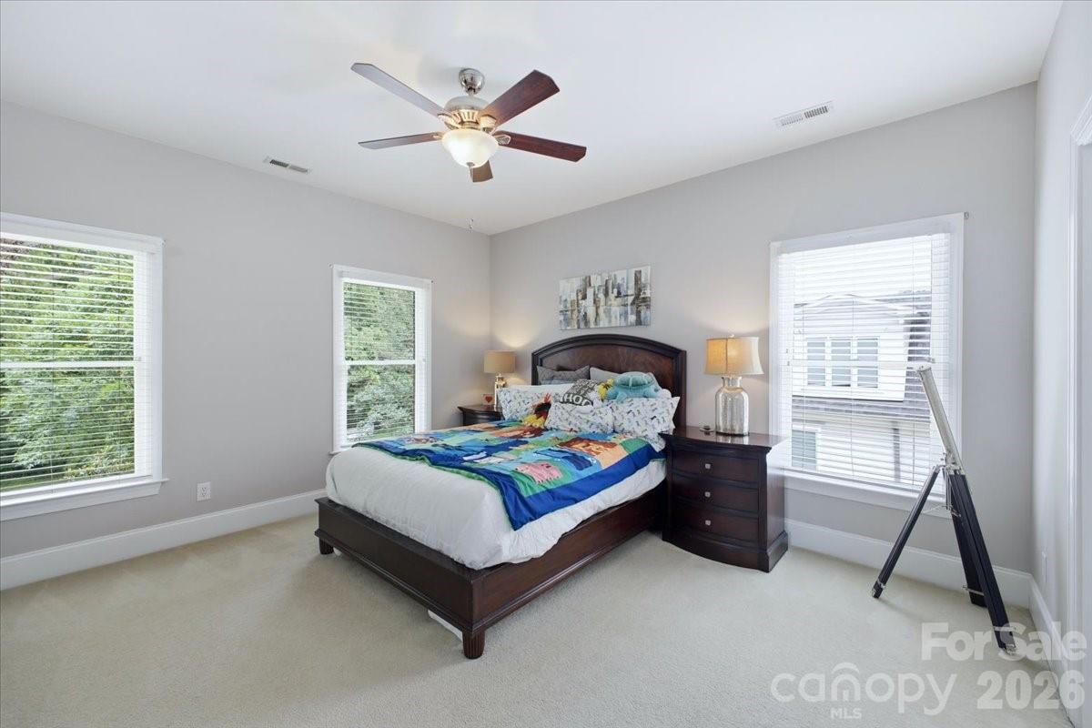 Photo 38 of 12665 Lindrick Lane, Charlotte, NC