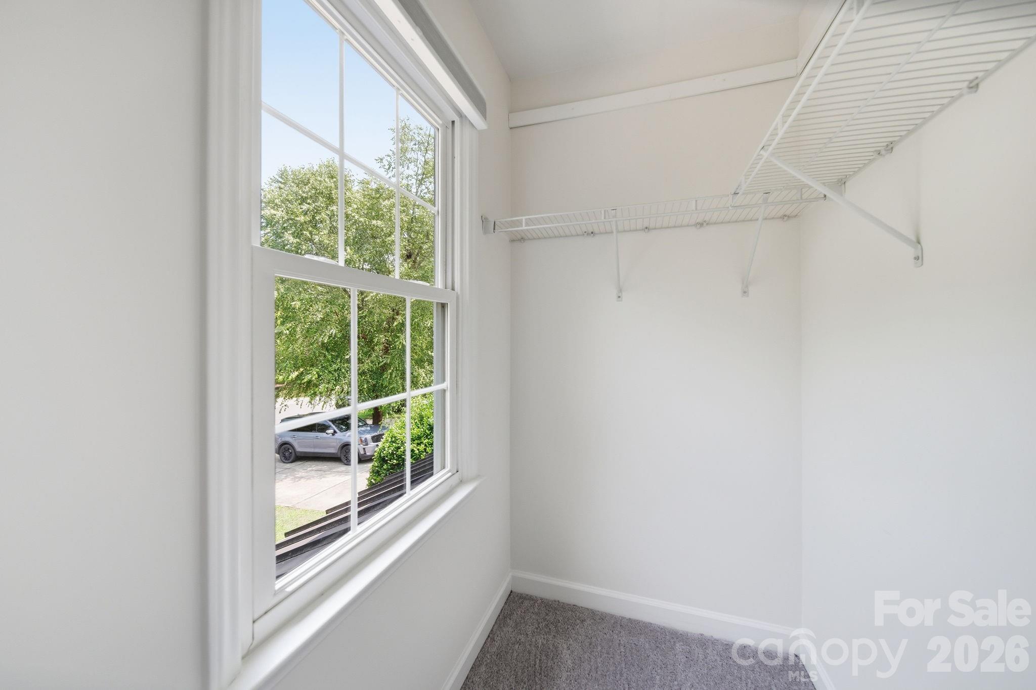 Home for sale at 5600 Carmel Station Avenue, Charlotte, NC — photo 33 of 47