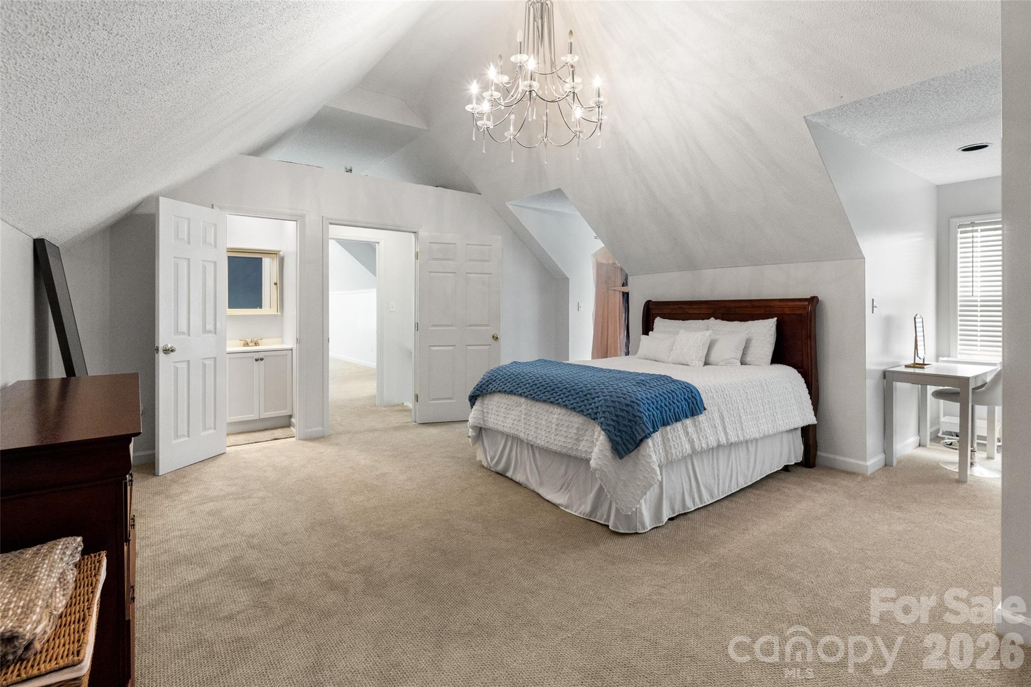 Photo 31 of 5851 Flat Creek Road, Lancaster, SC