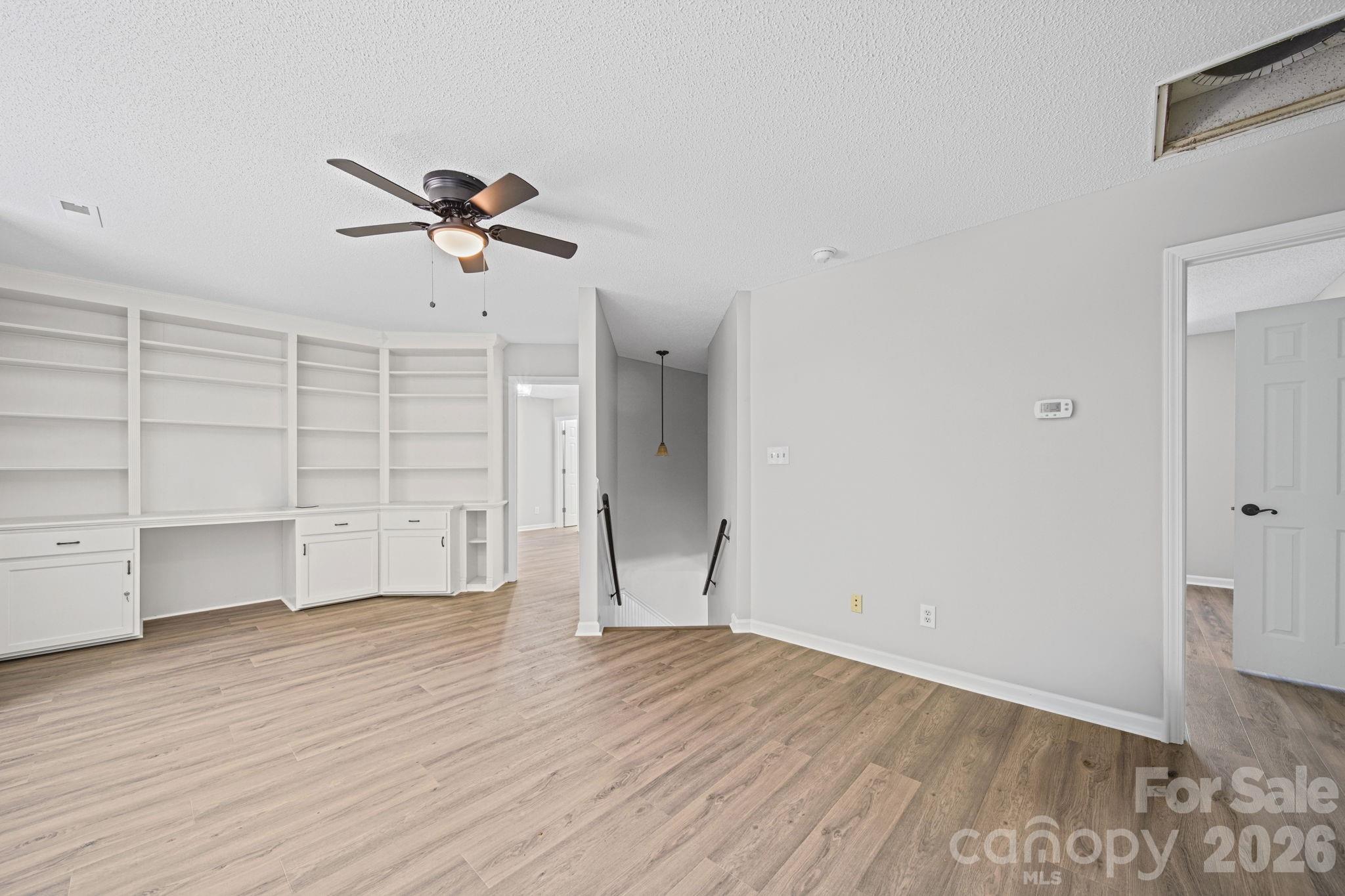 934 Clover Park Drive, Clover, SC - photo 24 of 39