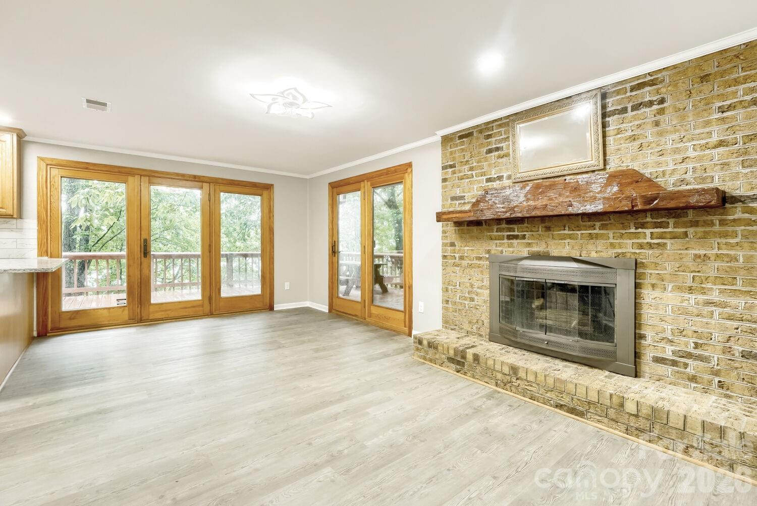 42640 Moonshine Drive, New London, NC - photo 6 of 29