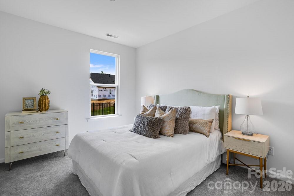Photo 18 of 18230 Torchbearer Lane, Charlotte, NC