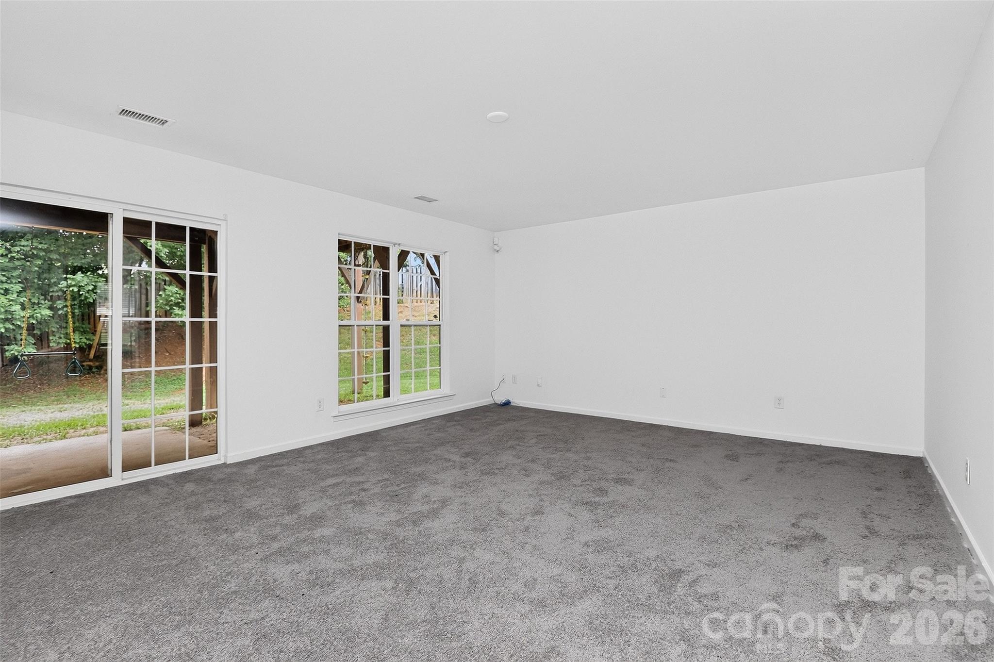 Photo 26 of 1132 Wylam Dilly Court, Charlotte, NC