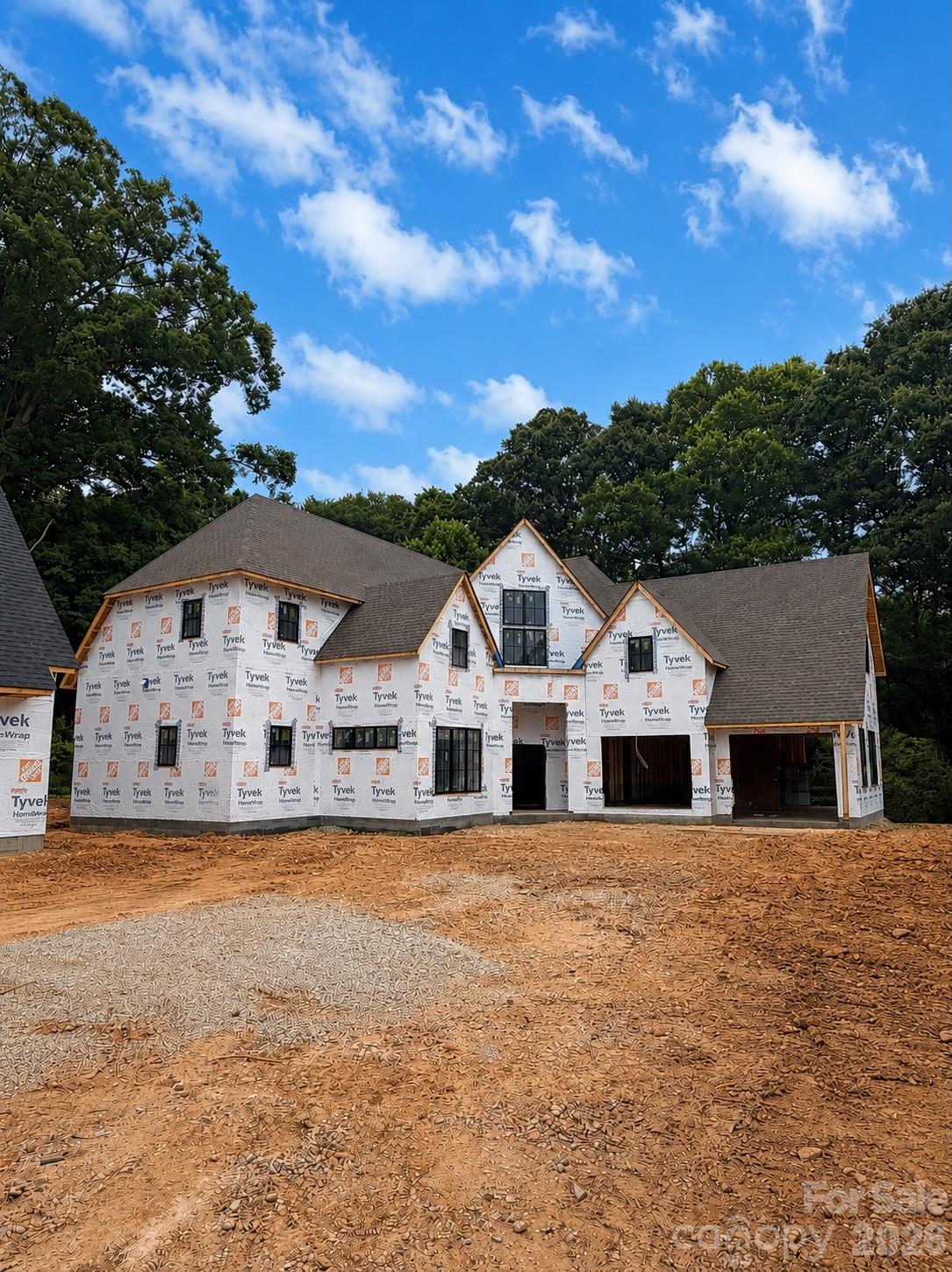 Photo 3 of 1226 Royal Prince Court, Charlotte, NC