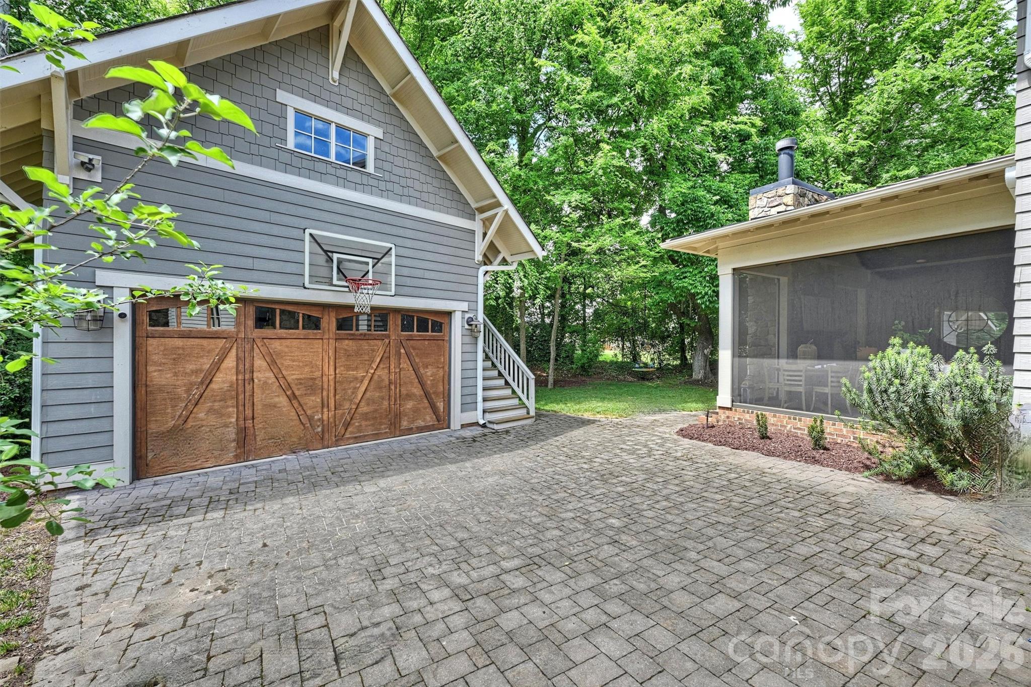 4507 Givens Way, Charlotte, NC - photo 40 of 49