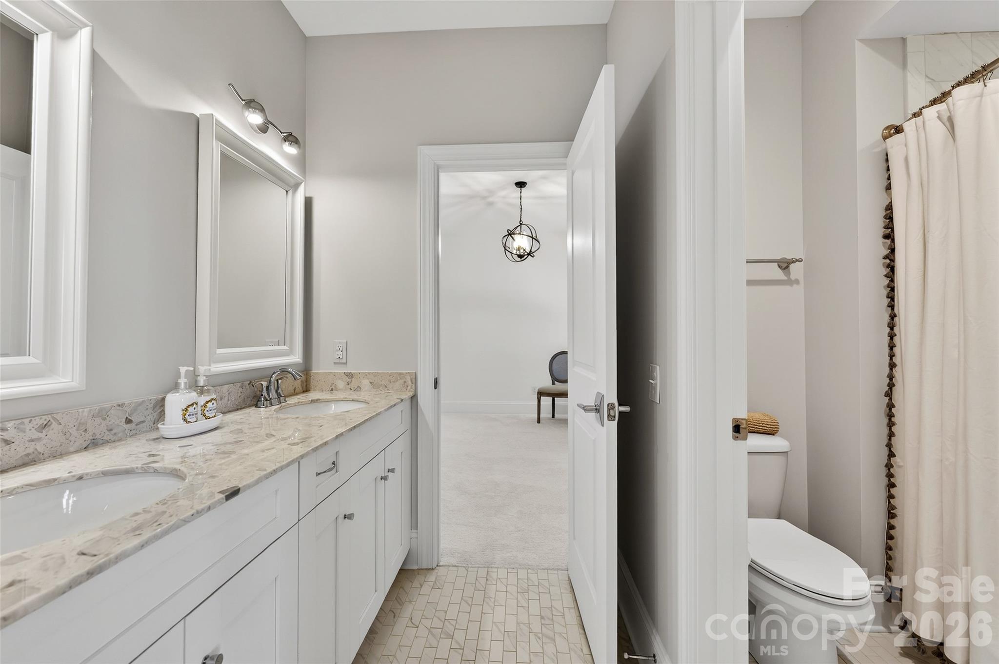 4231 Piaffe Avenue, Mint Hill, NC - photo 40 of 49