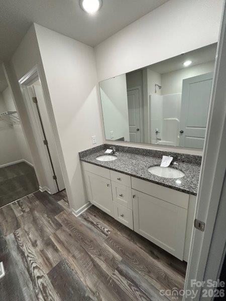 5155 Mark Drive NE, Hickory, NC - photo 14 of 31