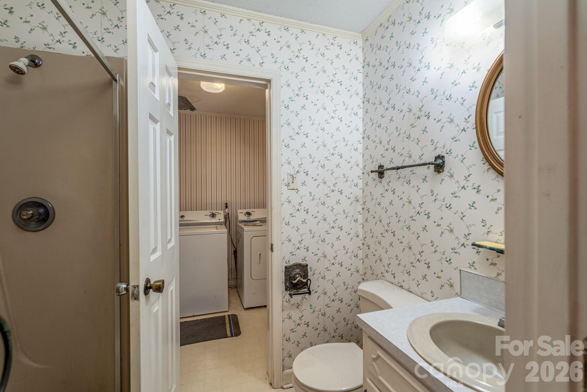 1836 Westbrook Road, Edgemoor, SC - photo 29 of 48