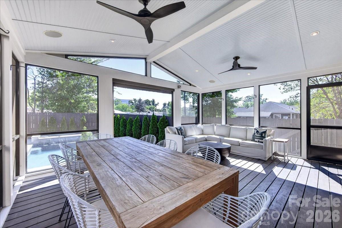 Photo 29 of 1529 E Worthington Avenue, Charlotte, NC