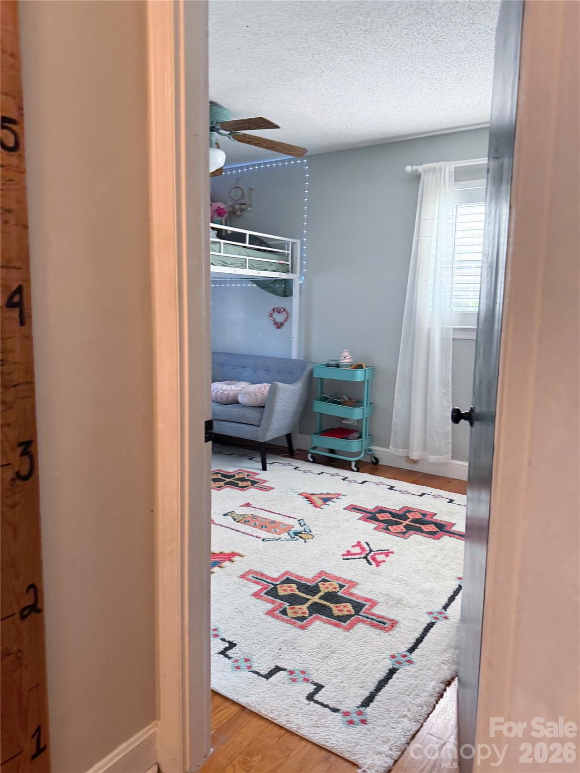 Photo 23 of 6701 Rugby Lane, Charlotte, NC