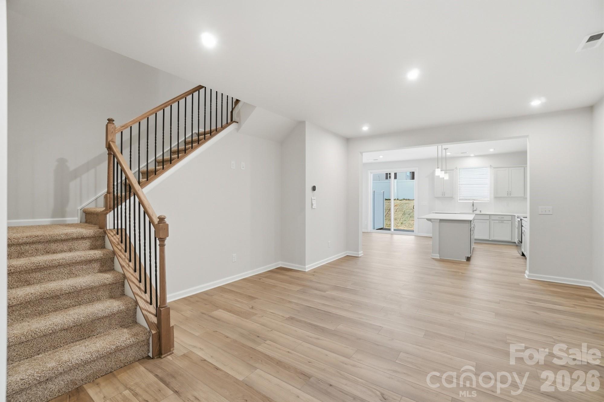 Photo 6 of 7013 Cerris Drive, Charlotte, NC