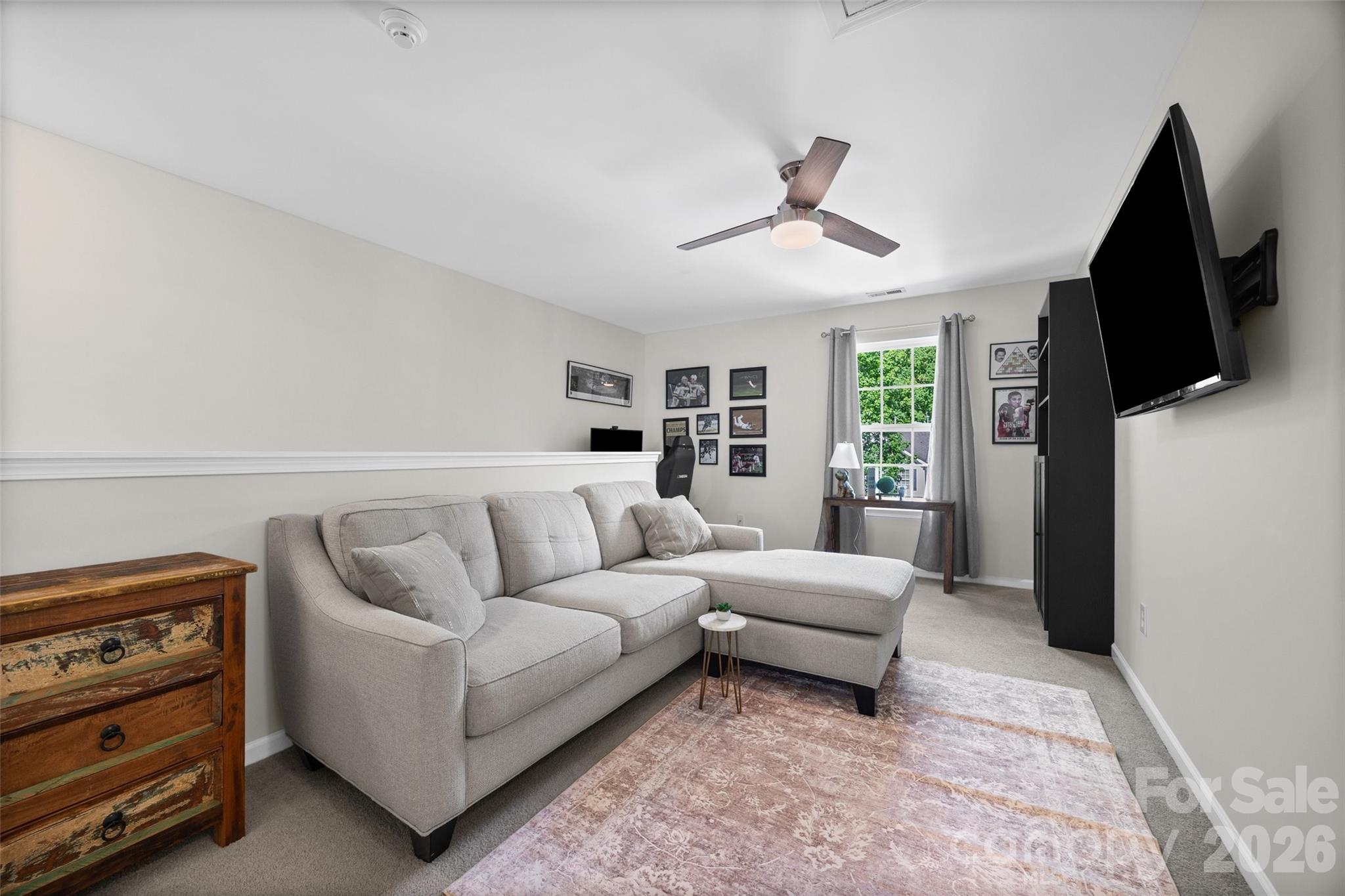 3253 Wicklow Lane, Lake Wylie, SC - photo 25 of 45