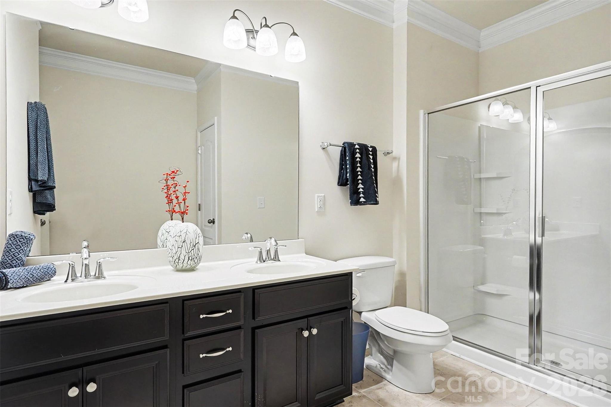3016 Sewee Lane, Waxhaw, NC - photo 25 of 36