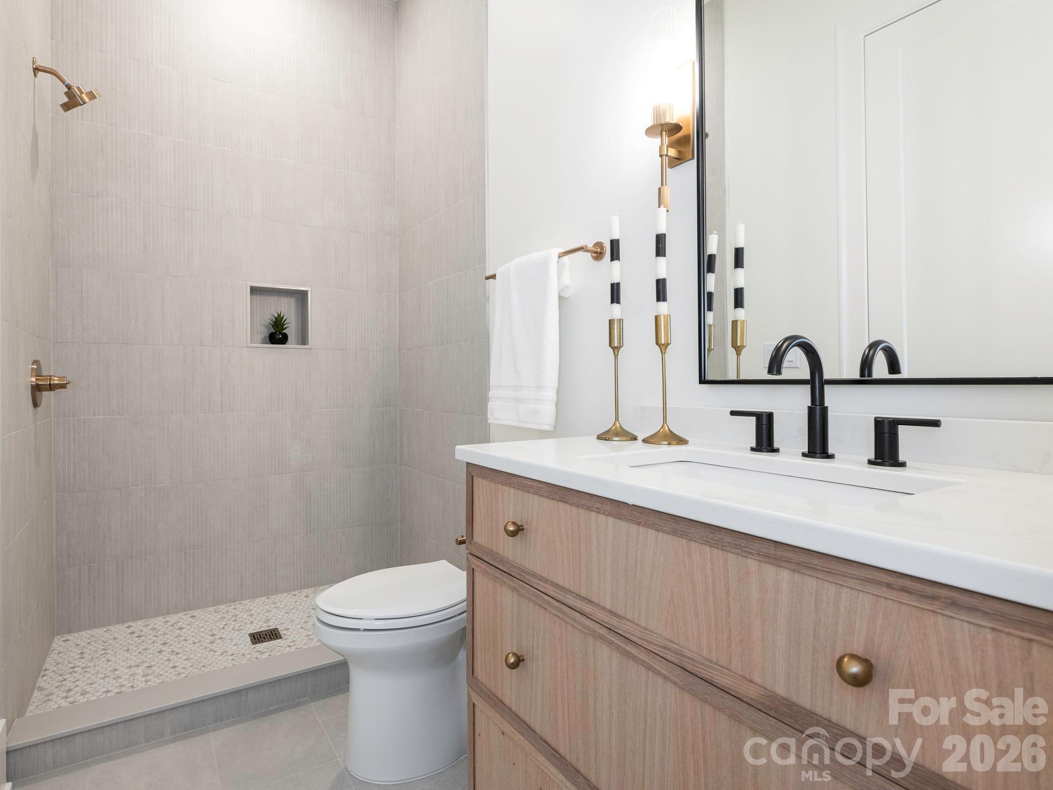 2510 Chesterfield Avenue, Charlotte, NC - photo 12 of 48
