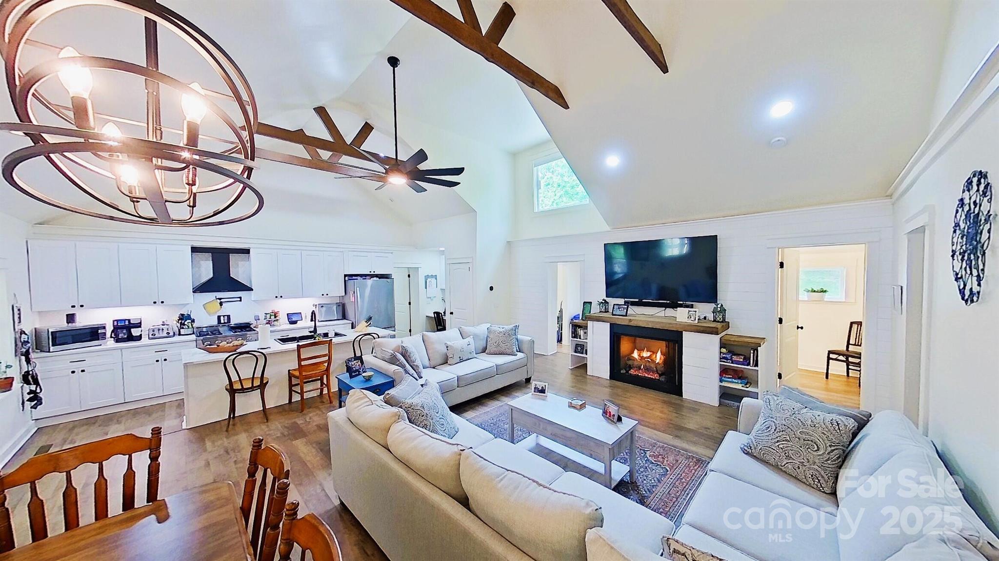 227 Ashmore Avenue, Hendersonville, NC - photo 19 of 20