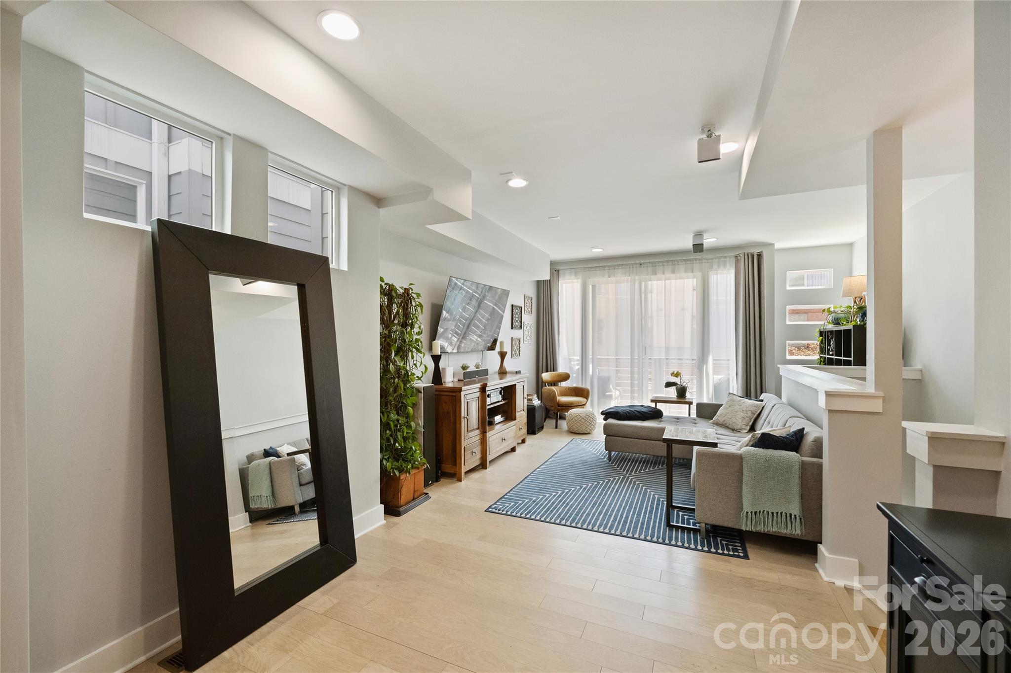 Photo 14 of 1651 Duckworth Avenue, Charlotte, NC