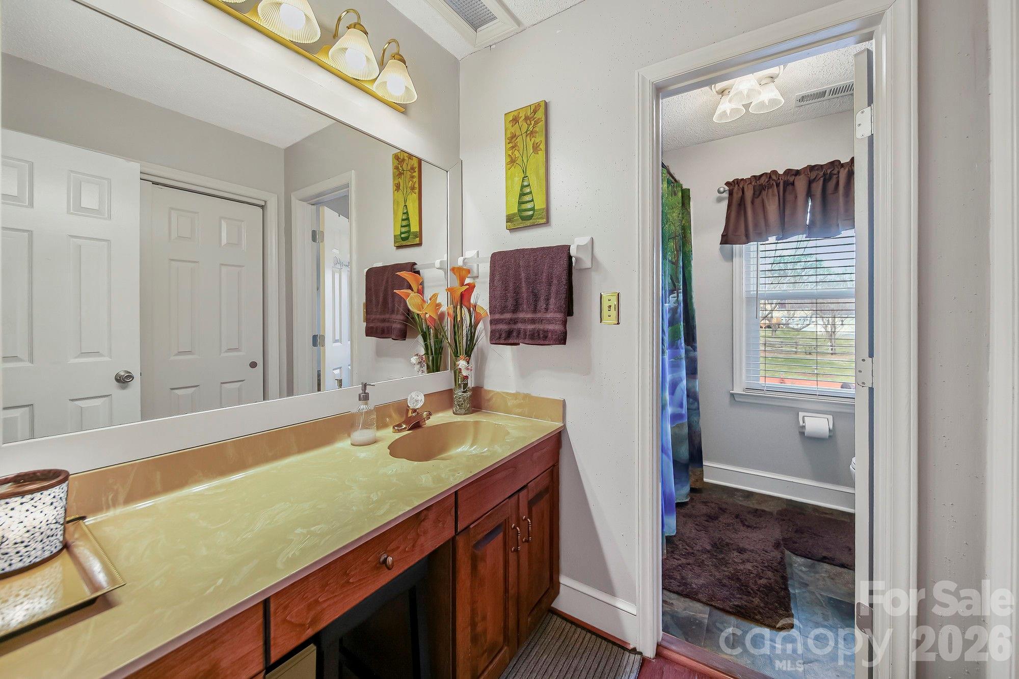 6116 Corkstone Drive, Mint Hill, NC - photo 29 of 45