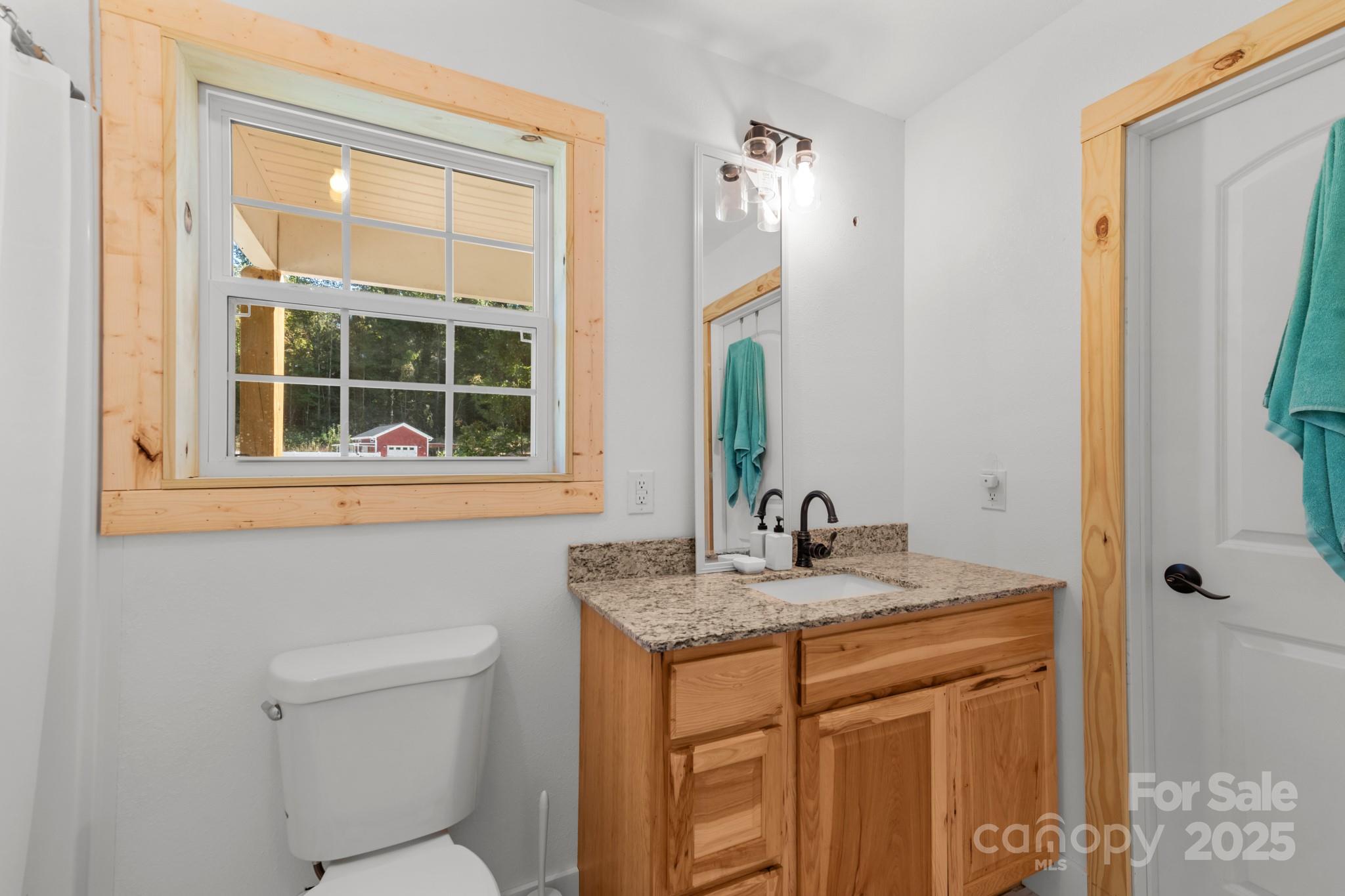 1036 Williamsburg Drive, Lenoir, NC - photo 23 of 35