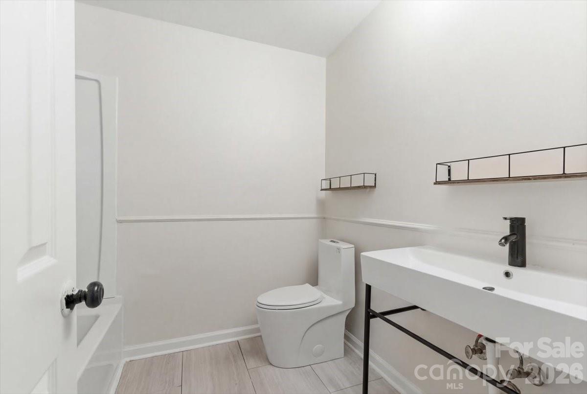 Photo 16 of 5810 Red Carriage Lane, Charlotte, NC