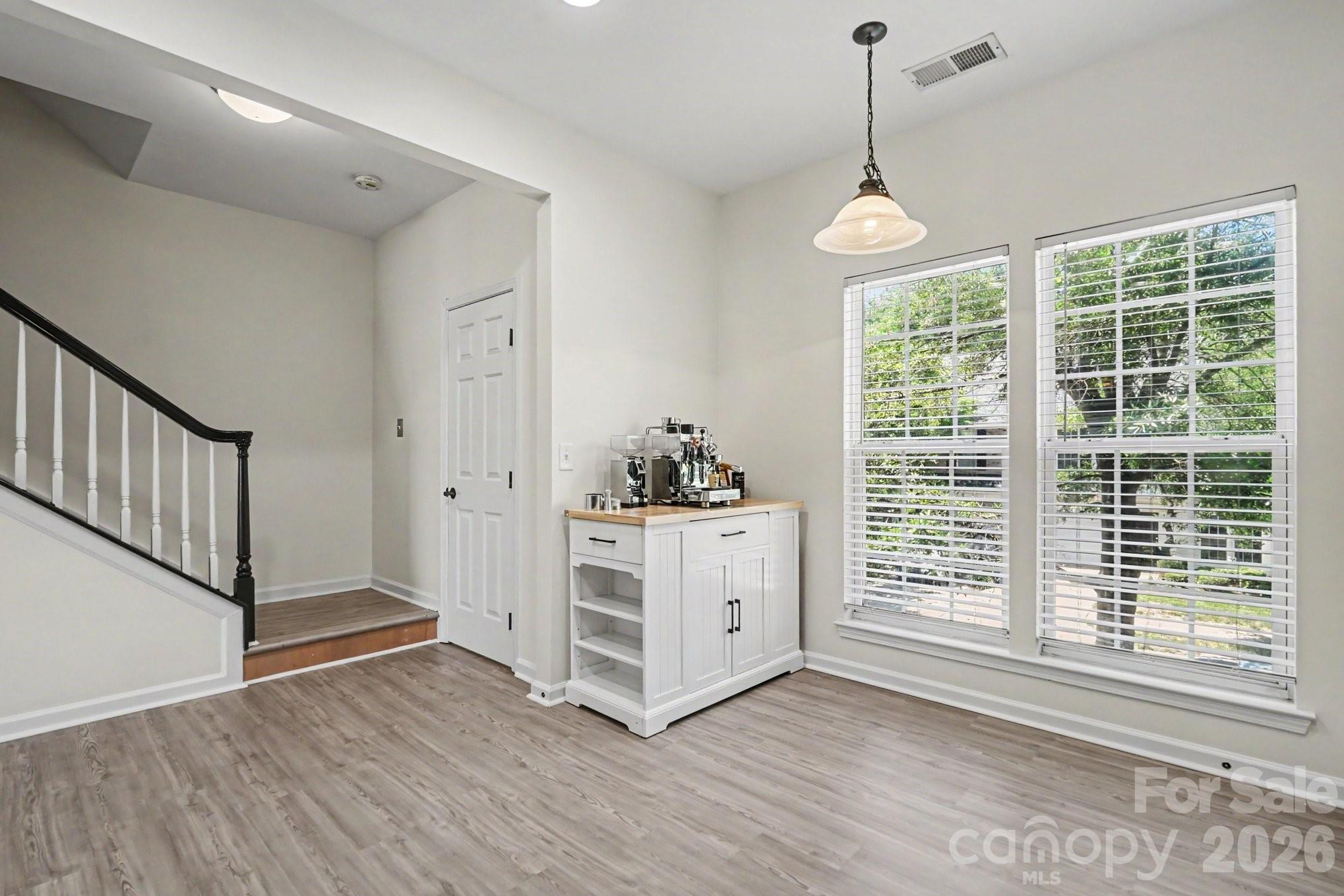 Photo 13 of 12727 Bullock Greenway Boulevard, Charlotte, NC