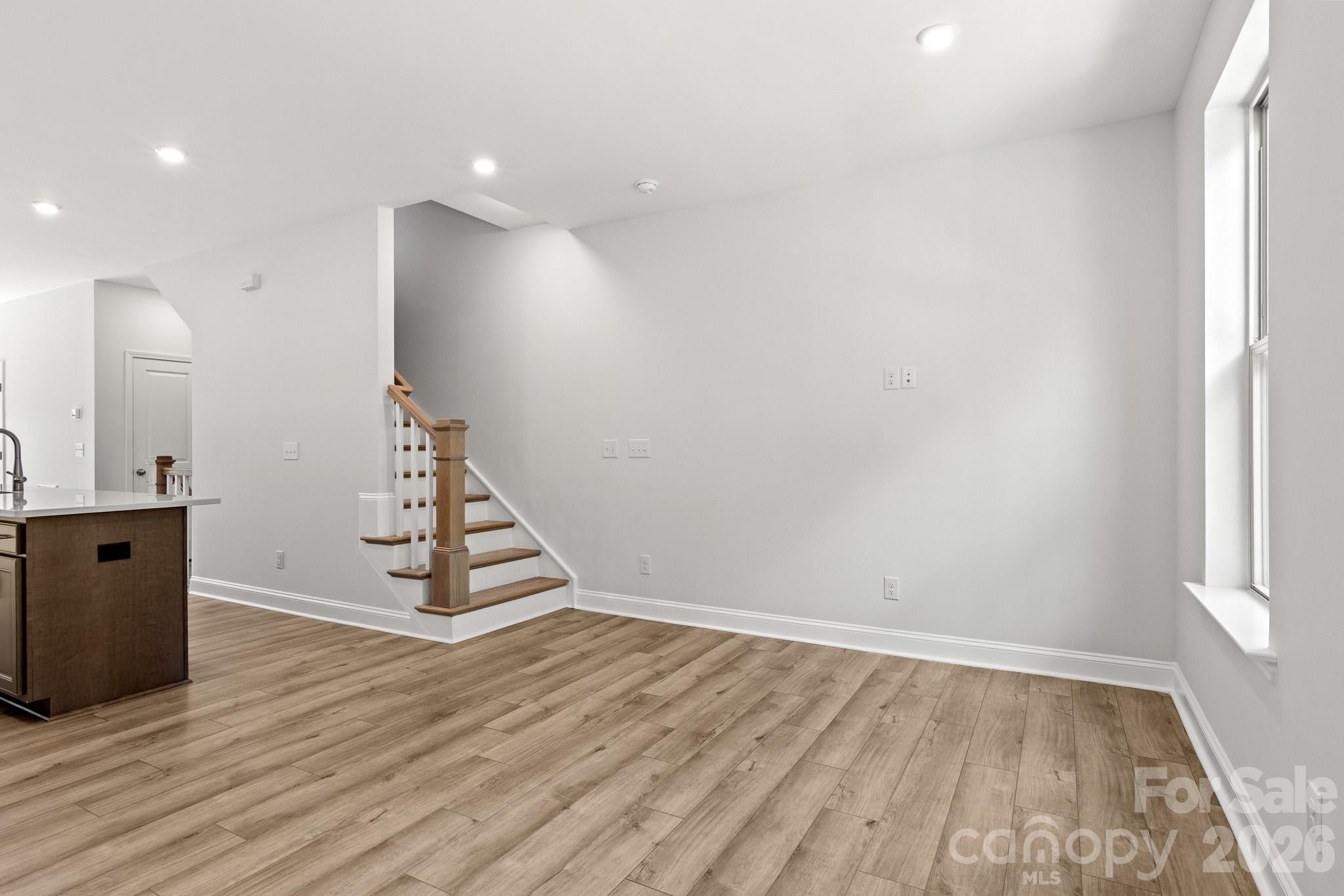 Photo 21 of 120 Judson Avenue, Charlotte, NC