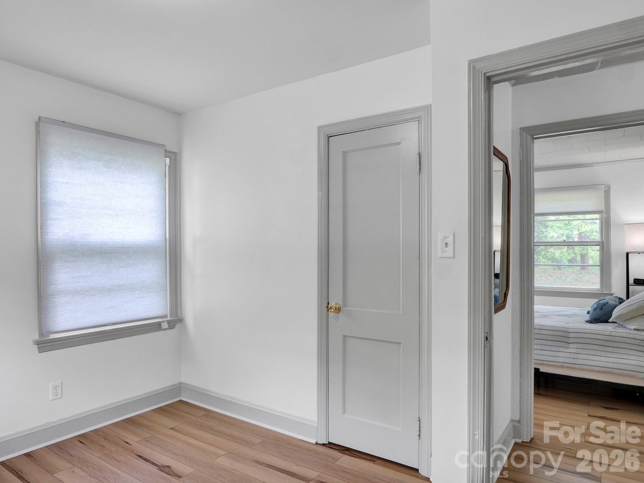 840 Jackson Street, Gastonia, NC - photo 17 of 24