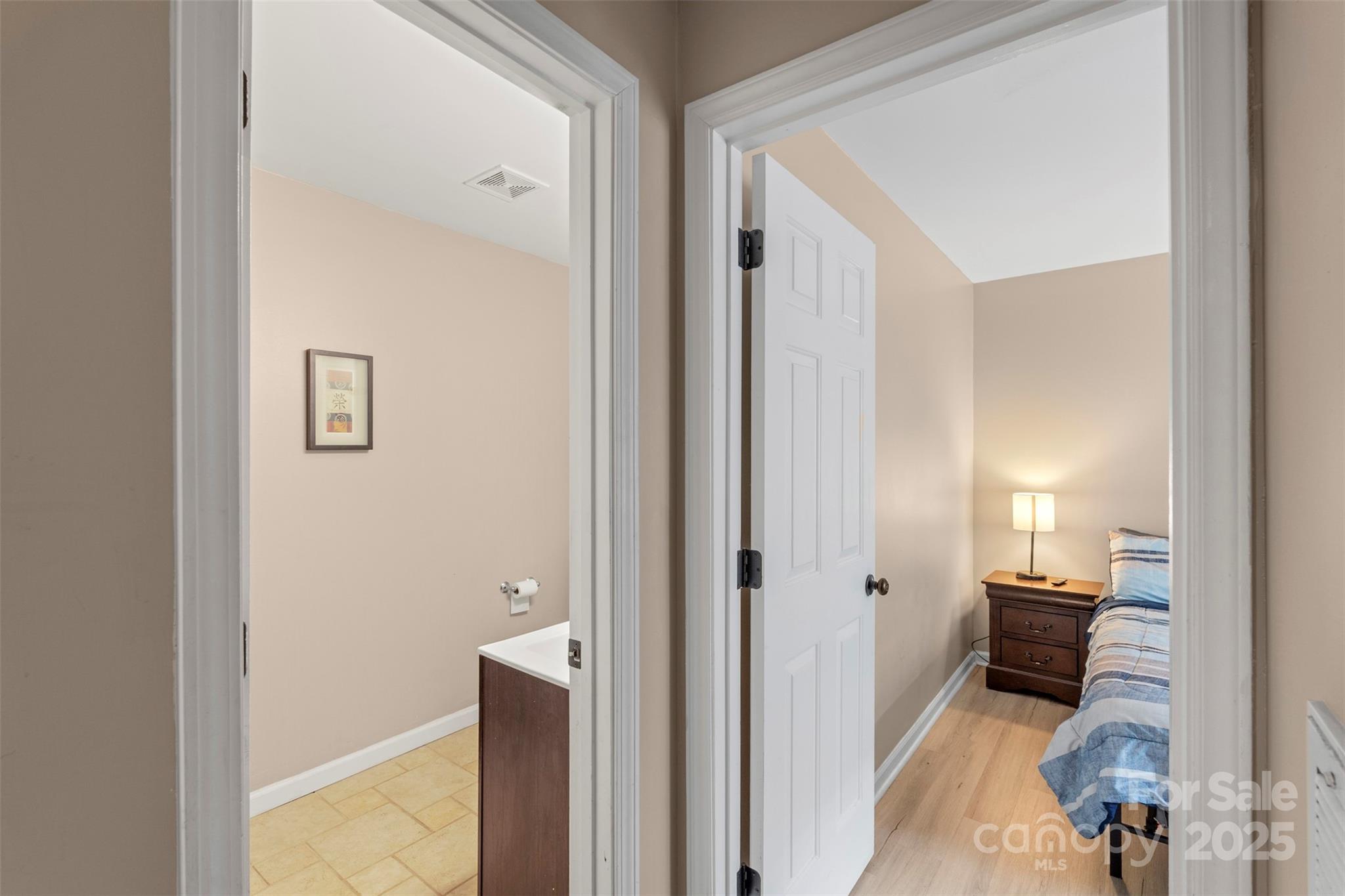 Photo 19 of 9029 J M Keynes Drive63, Charlotte, NC
