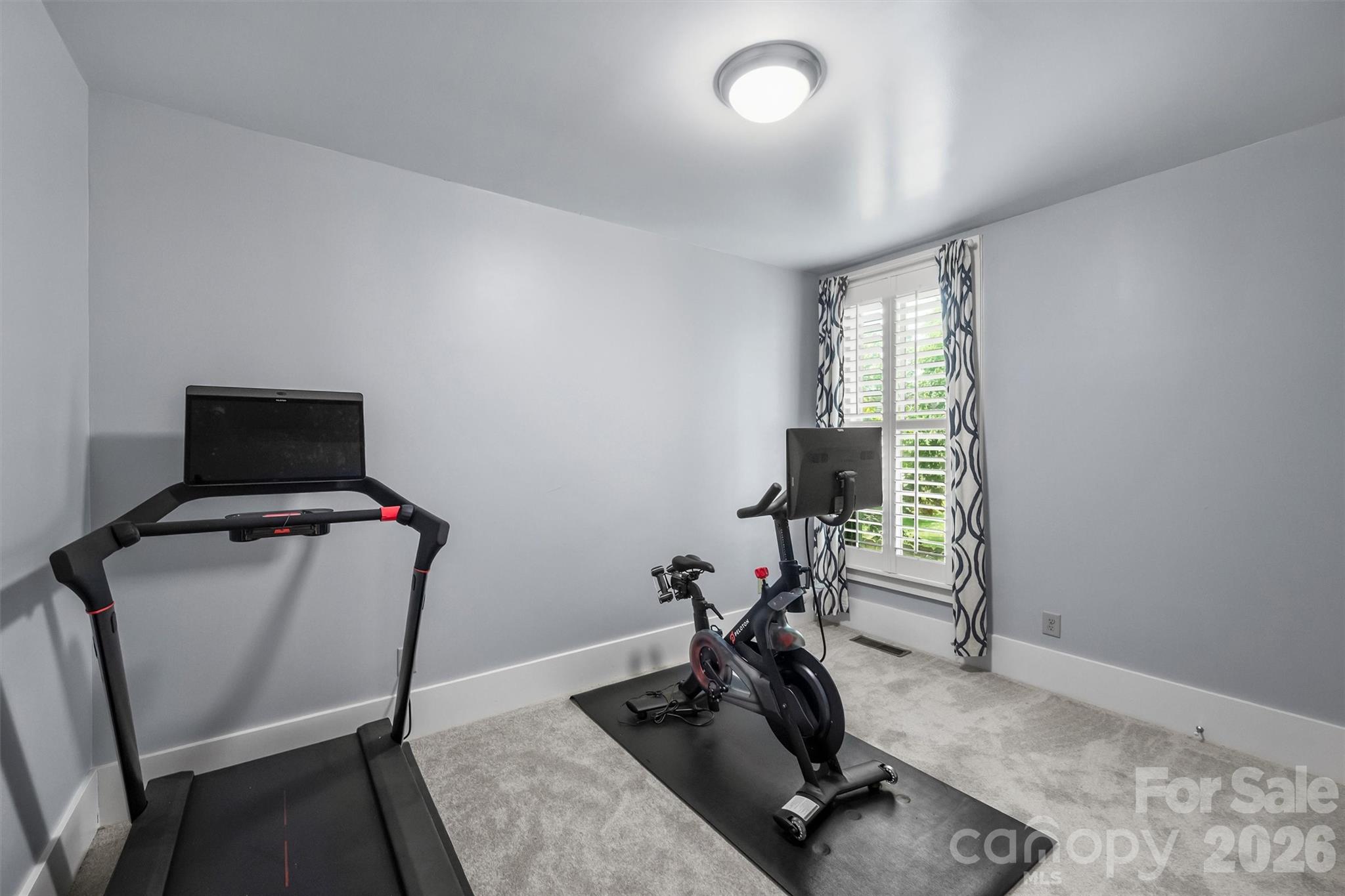 Photo 31 of 1919 Springdale Avenue, Charlotte, NC
