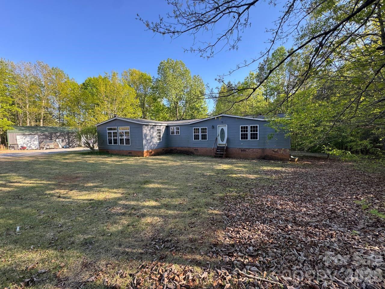 135 Benton Road, Kings Mountain, NC