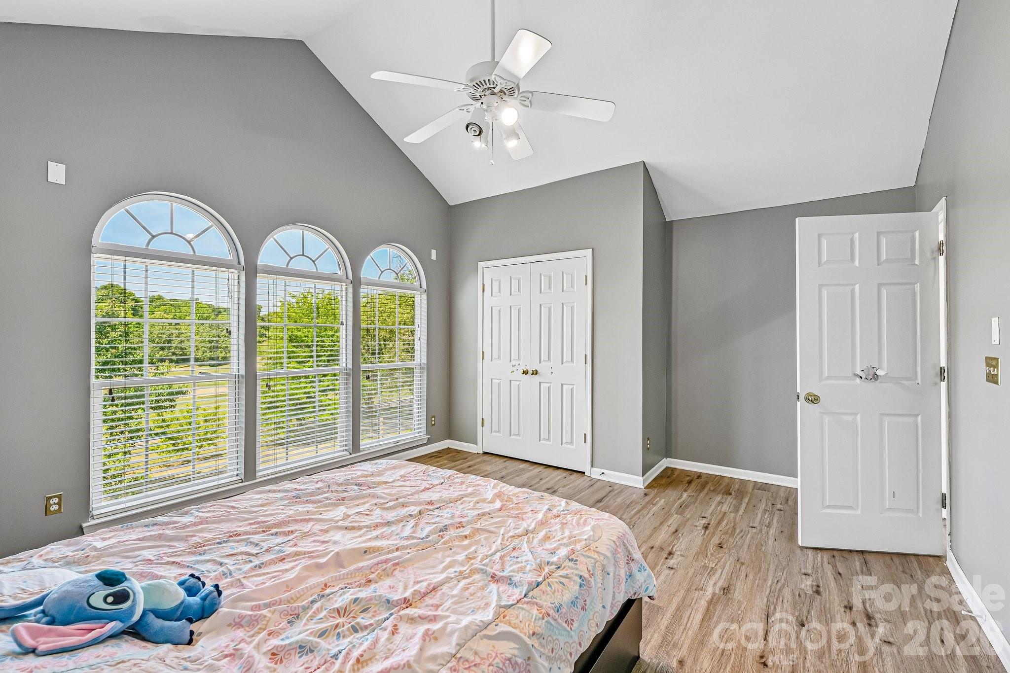 5755 Cambridge Bay Drive, Charlotte, NC - photo 34 of 48