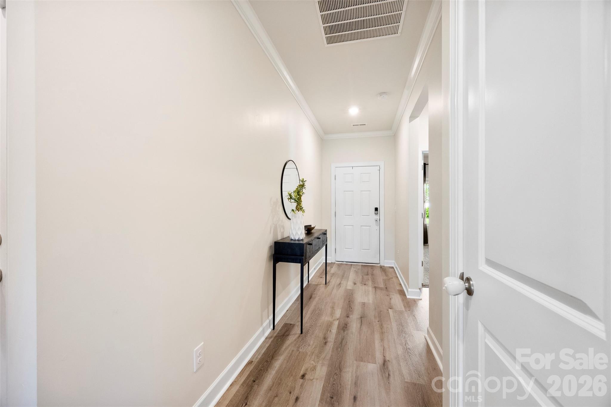 Home for sale at 4522 Bright Road, Charlotte, NC — photo 2 of 29