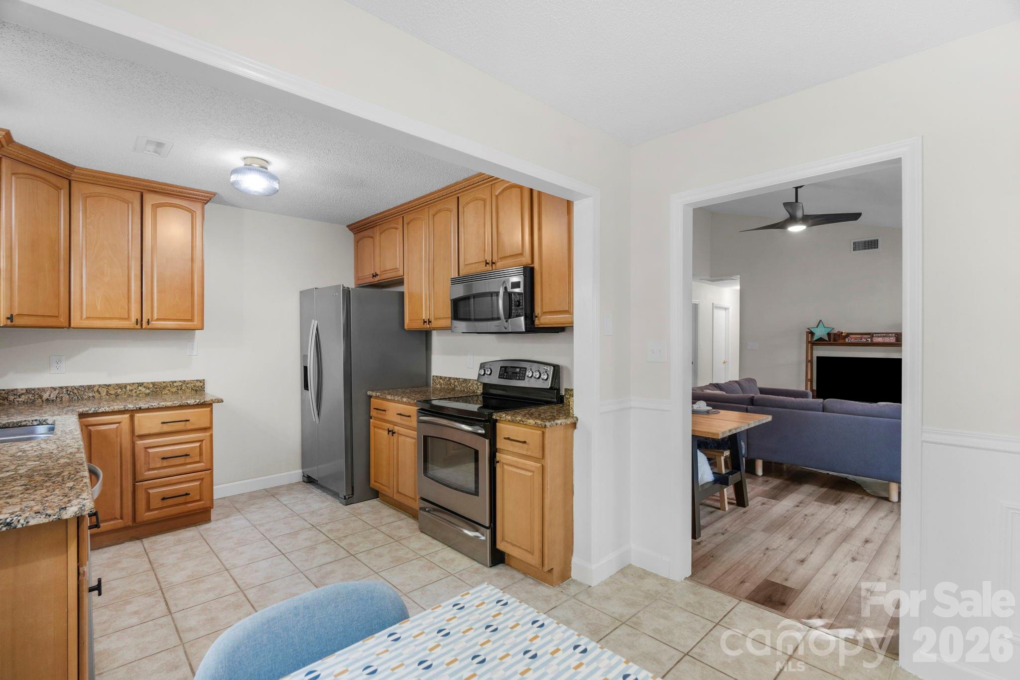 Photo 22 of 8633 Ducksbill Drive, Charlotte, NC