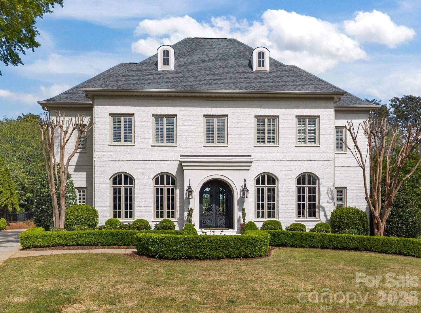18710 Peninsula Cove Lane, Cornelius, NC - photo 1 of 49