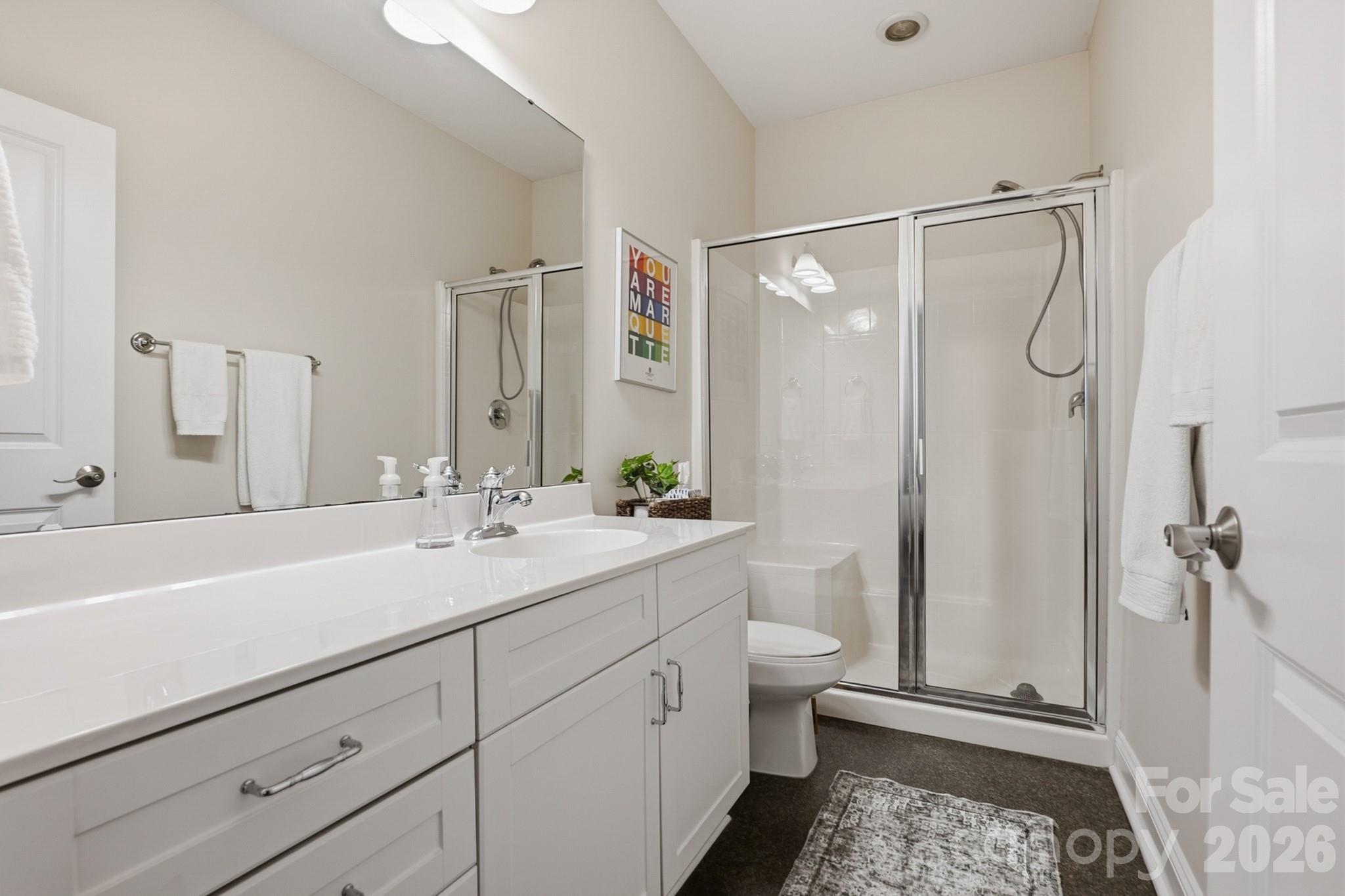 Photo 21 of 1308 Kenilworth Avenue430, Charlotte, NC