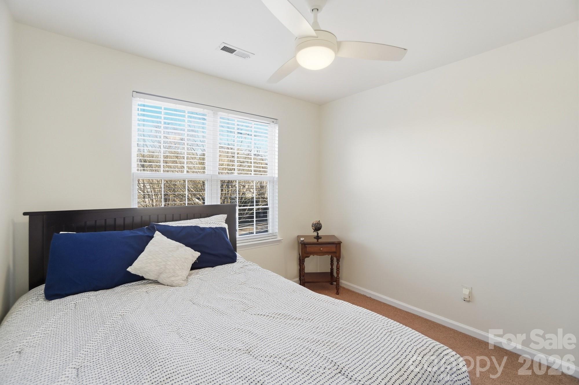 Photo 34 of 8422 Chaceview Court, Charlotte, NC