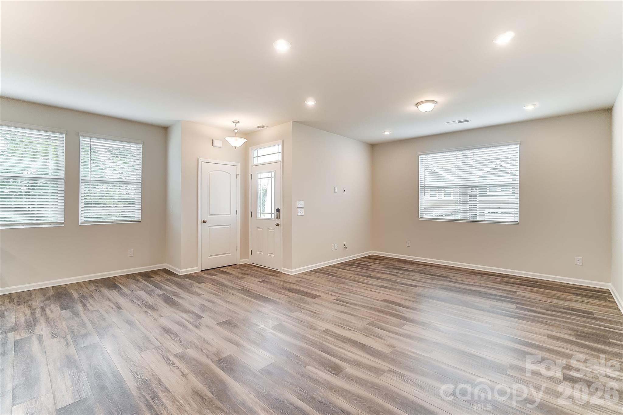 Photo 15 of 3812 Cheyney Park Drive, Charlotte, NC