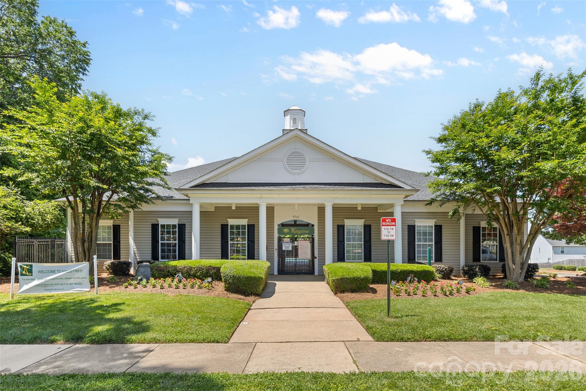 Photo 37 of 8048 Alderton Lane, Charlotte, NC